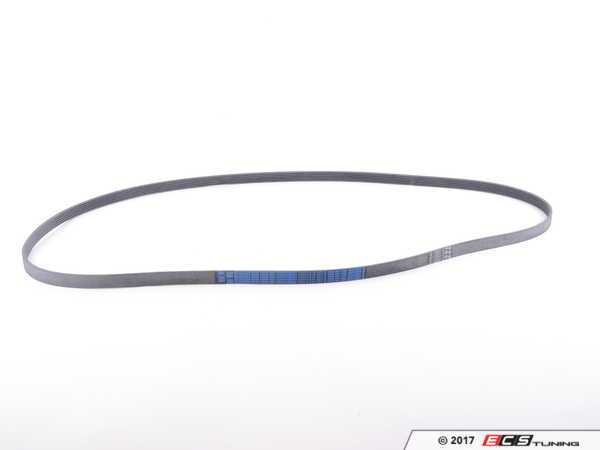 Genuine Mercedes Benz - 0039937596 - Serpentine Belt