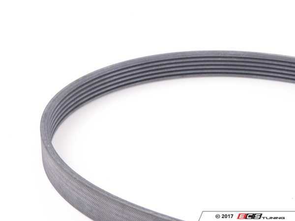 Genuine Mercedes Benz - 0039937596 - Serpentine Belt