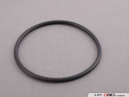 Genuine Volkswagen Audi - 06M198405F - Oil Filter Kit - Priced Each ...