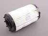 Genuine Volkswagen Audi - 06M198405F - Oil Filter Kit - Priced Each ...