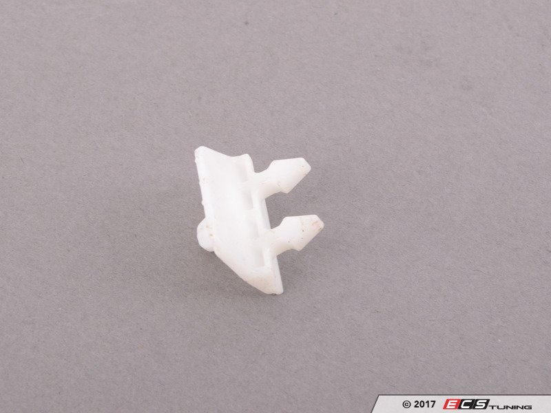 Genuine Mercedes Benz - 0019884681 - FASTENER BUT