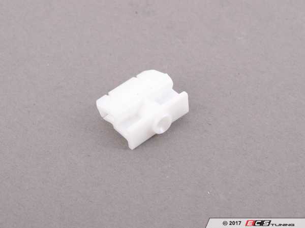 Genuine Mercedes Benz - 0029946545 - CLIP