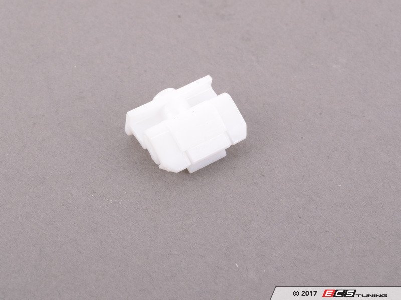 Genuine Mercedes Benz - 0029946545 - CLIP