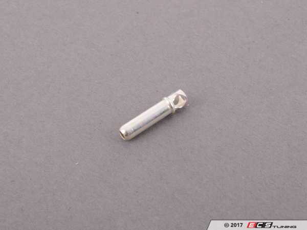 Genuine Mercedes Benz - 0015453826 - PIN BUSHING