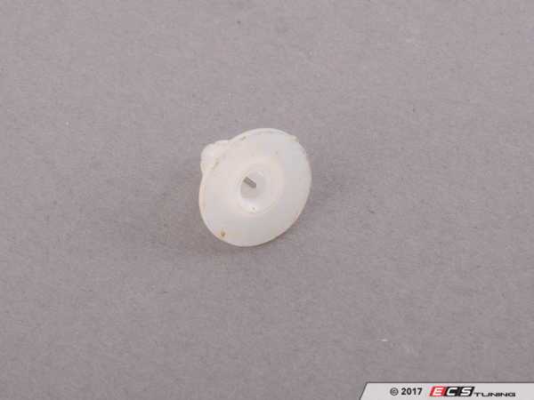 Genuine Mercedes Benz - 0019882981 - PUSH BUTTON