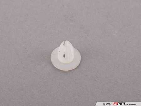 Genuine Mercedes Benz - 0019882981 - PUSH BUTTON