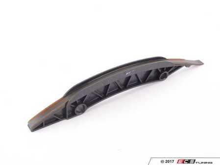 Genuine BMW - 11317594899 - Timing Chain Guide Rail - Cylinders 5-8 (11 ...