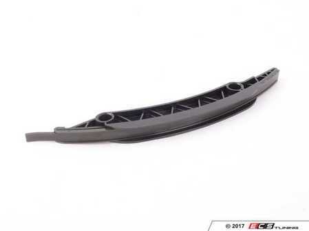 Genuine BMW - 11317594909 - Timing Chain Guide Rail - Cylinders 1-4 (11 ...