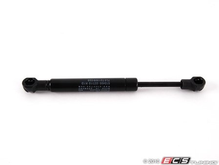 Genuine Volkswagen Audi - 7L0721689 - Shock Absorber (7L0 721 689)