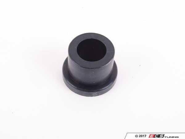 Febi - 12311268433 - Alternator Mount Bushing - Priced Each