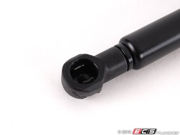 Genuine Volkswagen Audi - 7L0721689 - Shock Absorber (7L0 721 689)