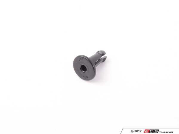 Genuine Mercedes Benz - 1249900192 - EXPANDING RI