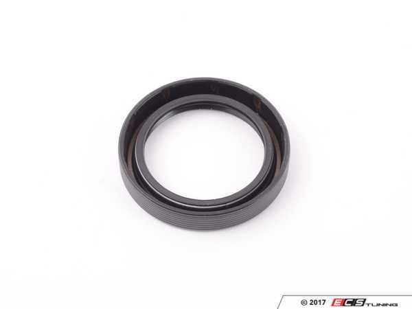 Genuine Mercedes Benz - 0239970247 - Transmission Output Shaft Seal (42 ...