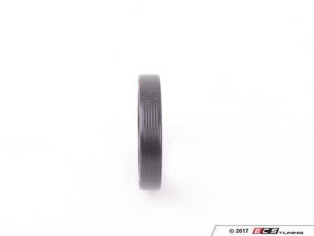 Genuine Mercedes Benz - 0239970247 - Transmission Output Shaft Seal (42 ...