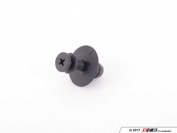 Genuine BMW - 51717548693 - EXPANDING RIVET (51-71-7-548-693)