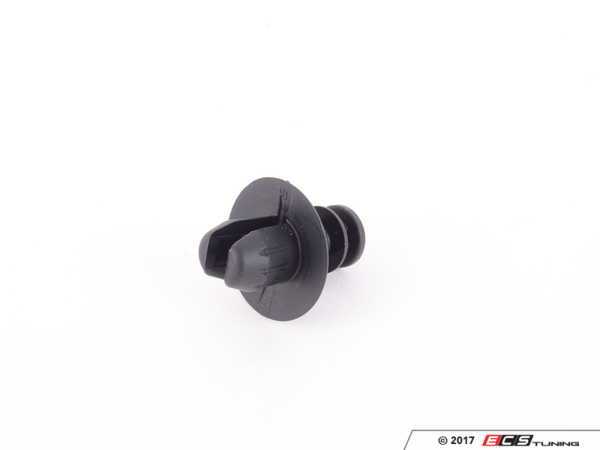 Genuine BMW - 51717548693 - EXPANDING RIVET (51-71-7-548-693)