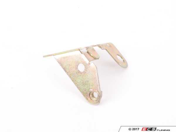 Genuine BMW - 12521274629 - BRACKET (12-52-1-274-629)
