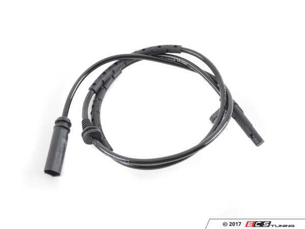 Genuine BMW - 34526771777 - ABS Sensor (34-52-6-771-777)
