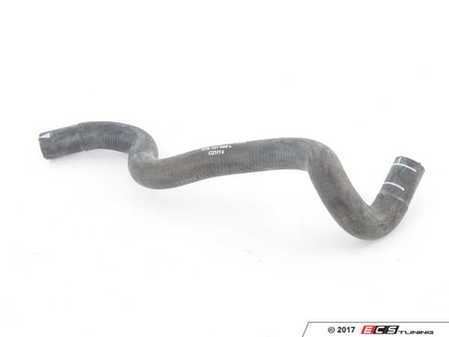Genuine Volkswagen Audi - 078121058L - Coolant Hose - (NO LONGER ...