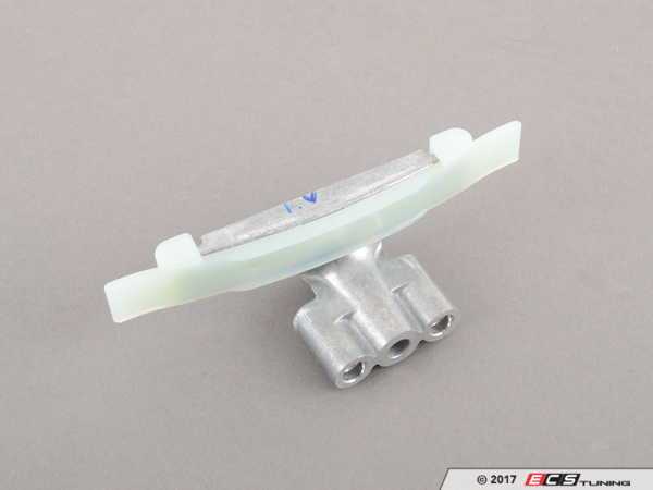 Genuine BMW - 11317594912 - Timing Chain Slide Rail - Cylinders 1-4 (11 ...
