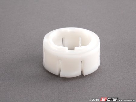 Genuine BMW - 25110430356 - BMW Performance Short Shift Kit (25-11-0 ...