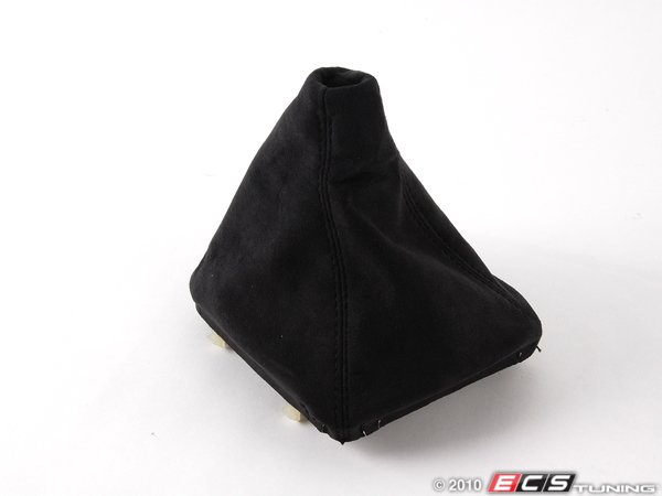 Genuine BMW - 25110430356 - BMW Performance Short Shift Kit (25-11-0 ...