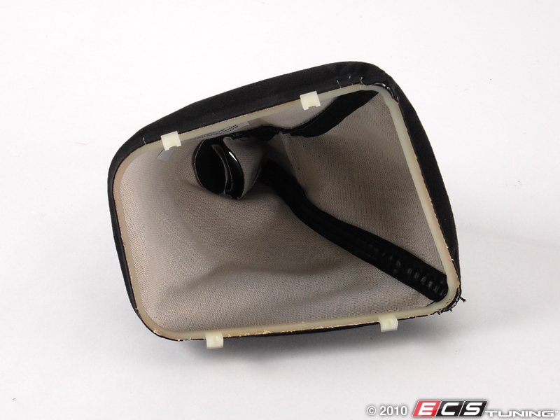 Genuine BMW - 25110430356 - BMW Performance Short Shift Kit (25-11-0 ...