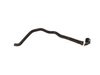 Genuine BMW - 64218409066 - E53 Expansion Tank Hose (64-21-8-409-066)