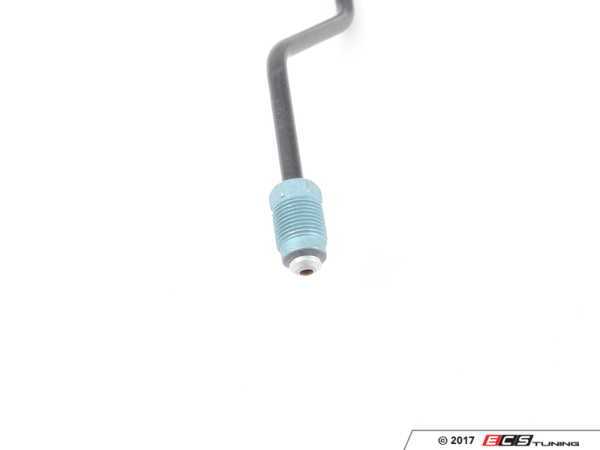 Genuine BMW - 34326853500 - Pipe (34-32-6-853-500)