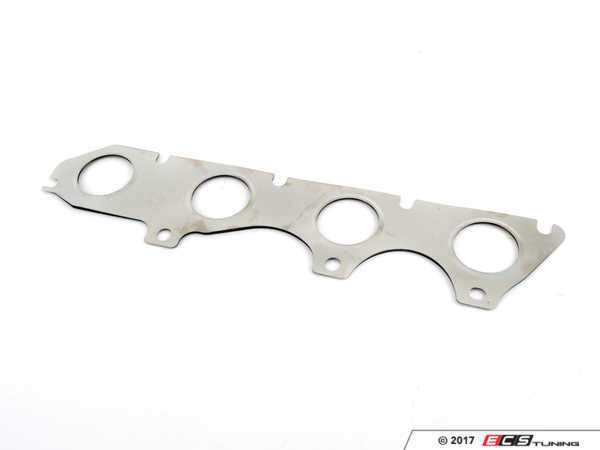 Elring - 079253039M - Exhaust Manifold Gasket - Priced Each