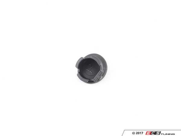 Genuine BMW - 51417118895 - PLUG (51-41-7-118-895)