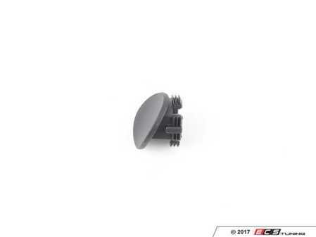 Genuine BMW - 51417118895 - PLUG (51-41-7-118-895)