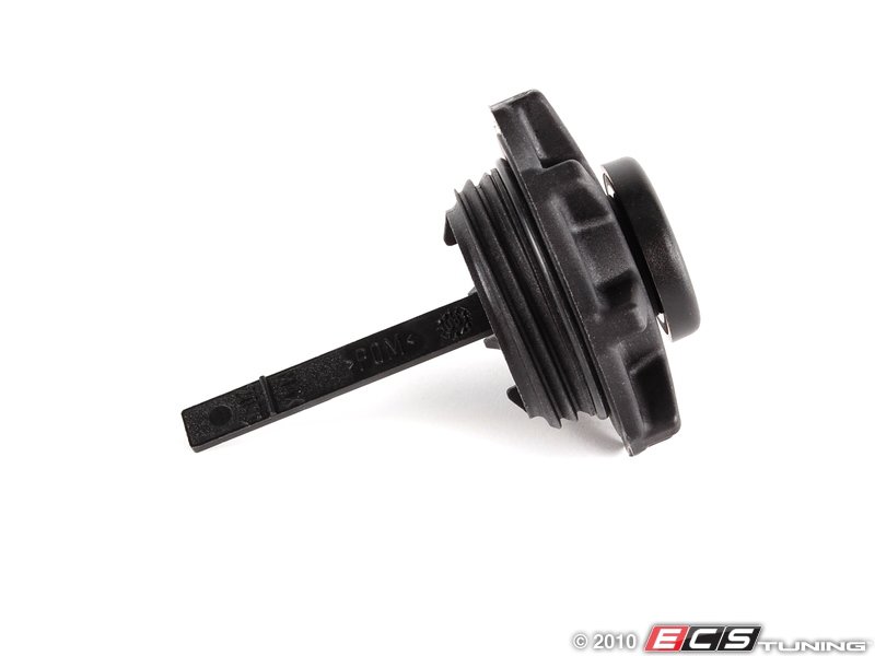 Genuine BMW - 32411092649 - Power Steering Reservoir Cap - Priced Each ...