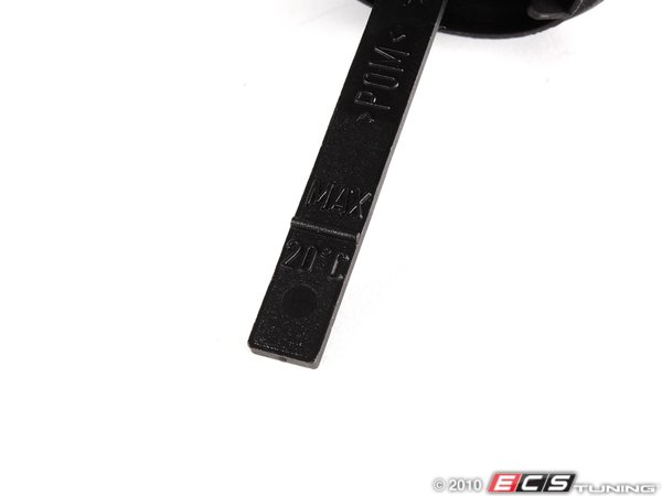 Genuine BMW - 32411092649 - Power Steering Reservoir Cap - Priced Each ...