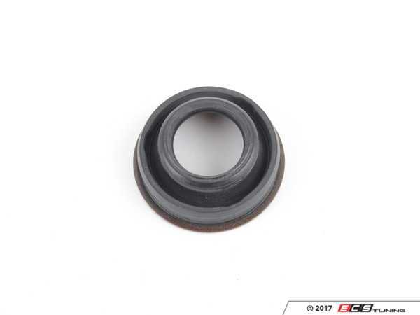 Genuine Volkswagen Audi - 059103085L - Spark Plug Gasket - Priced Each ...