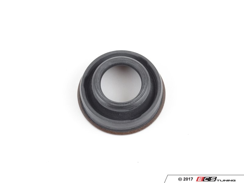 Genuine Volkswagen Audi - 059103085L - Spark Plug Gasket - Priced Each ...