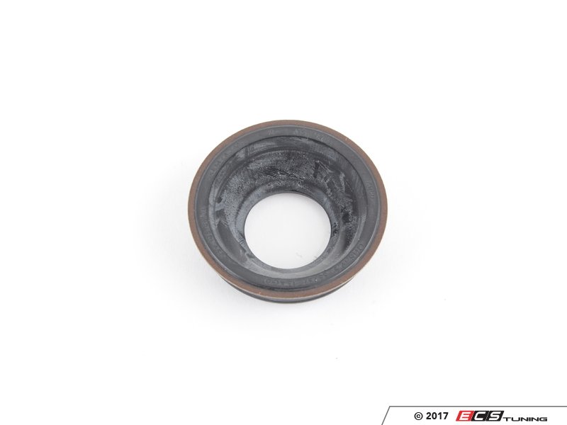 Genuine Volkswagen Audi - 059103085L - Spark Plug Gasket - Priced Each ...