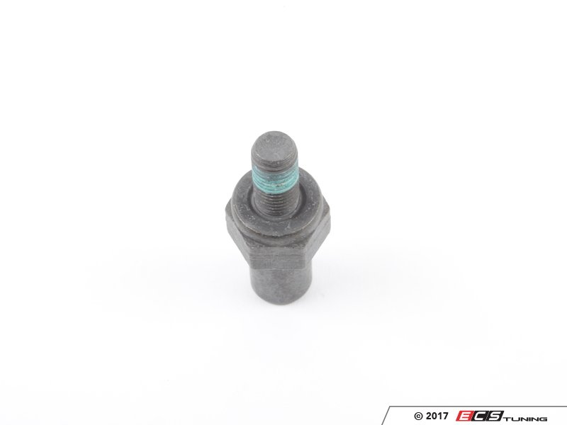 Genuine BMW - 11317584403 - Bolt - Timing Chain Guide and Tensioning ...