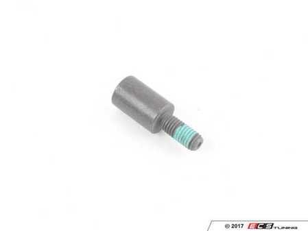 Genuine BMW - 11317584402 - Bolt - Timing Chain Guide and Tensioning ...