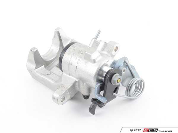 TRW - 8E0615423A - Rear Brake Caliper - Left