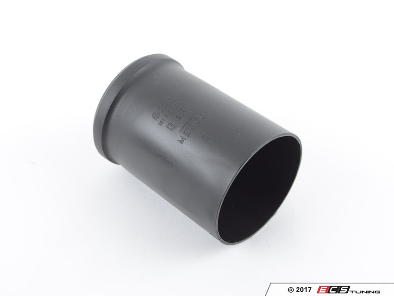 Genuine Volkswagen Audi - 191513425 - Shock Protection Boot (191 513 425)