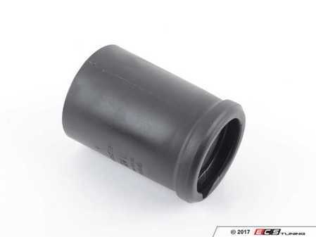 Genuine Volkswagen Audi - 191513425 - Shock Protection Boot (191 513 425)