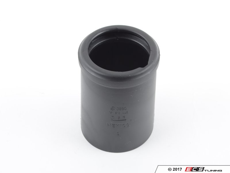 Genuine Volkswagen Audi - 191513425 - Shock Protection Boot (191 513 425)