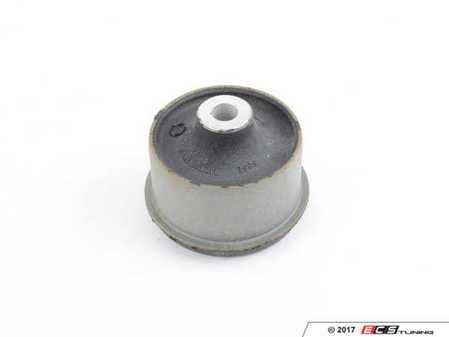 Lemforder - 1J0505171B - Trailing Arm Bushing - Priced Each