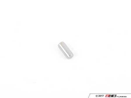 Genuine Volkswagen Audi - N0131994 - Alignment Pin - Priced Each
