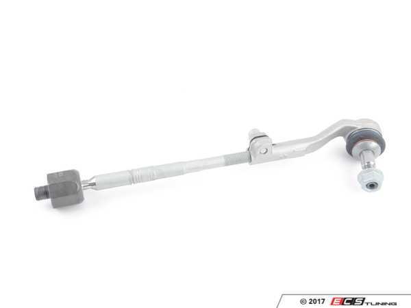 Lemforder - 32106799960 - Tie Rod Assembly - Left