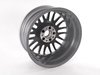 Genuine BMW - 36112229145 - 18" V Spoke Style 72 Wheel - Priced Each ...