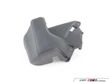 Genuine BMW - 51718397928 - SEALING RIGHT (51-71-8-397-928)