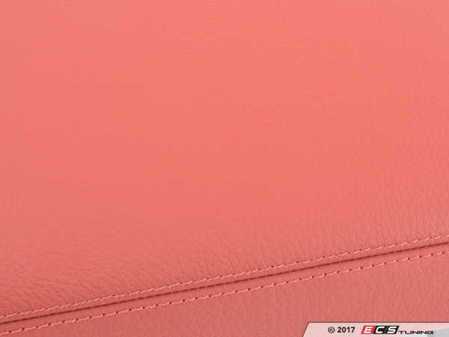 Genuine BMW - 51169285155 - Center Console Armrest - Front (51-16-9-285 ...