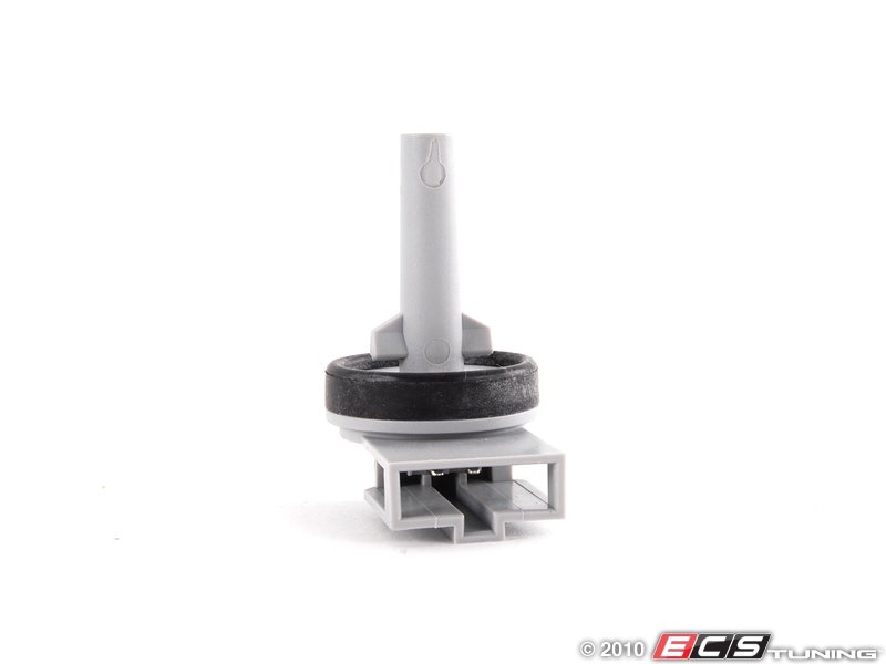 Genuine Volkswagen Audi - 1J0907543A - SENSOR (1J0 907 543 A)